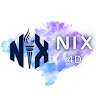 NIX FourD – Medium