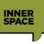 About – Innerspace Interior Design – Medium