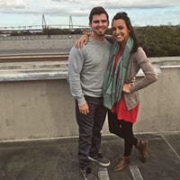 Jeff Sneed – Medium