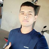 Pedro Lima – Medium