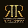 Riyasat-E-Rana – Medium