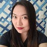 Laryssa Kato – Medium