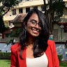 Krithika Hunasehally Jayakumar – Medium