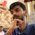 About – Ashray Gupta – Medium