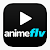 Animeflv – Medium