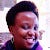 About – Leah Njuguna – Medium