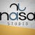 About – Nasastudio – Medium