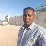 About – Said Abdi Ahmed – Medium