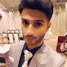 Junaid Syed – Medium