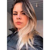 Jessica Pires – Medium