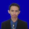 Fahmi Budiman – Medium