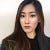 YouJin Jang – Medium