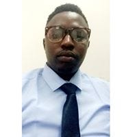 Shehu Idris – Medium