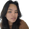 Gleigh Ann Montejo – Medium