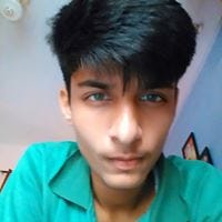 Rishikesh Dandekar – Medium