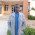 Jaafar Said Sani – Medium