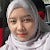 Husnul Qotimah – Medium