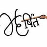 Harshit Srivastava – Medium