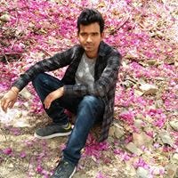 Avinash Kumar – Medium