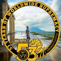 Mark Pascual Ildefonso – Medium