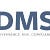 DMS Governance – Medium