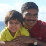 Bhushan Mahajan – Medium