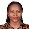 Teresiah Wambui – Medium