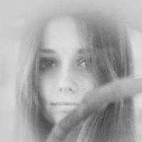 Linda Evangeline – Medium