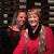 Anita Roux – Medium