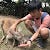 Shane Huang – Medium
