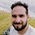 Rey Alejandro Marcano Pazos – Medium