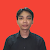 Muhamad Selamet Rizki – Medium