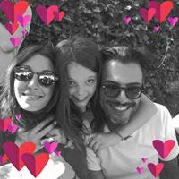 Simone Volpi – Medium