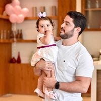 Alberto Filho – Medium