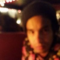 Alejo Fonseca – Medium