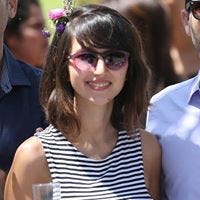 Marina Katz-Goldenberg – Medium