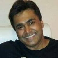 Sumit Singh – Medium