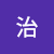Zhi LiLILI – Medium