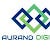 Aurand Digital – Medium