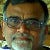 Ravi Singh – Medium