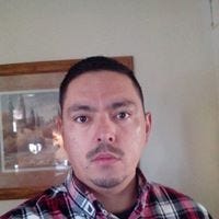 Gerardo Omar Varela – Medium