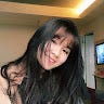 Jesslyn – Medium