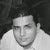 Thiago Carvalho – Medium