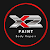 X2 Paint Body repair – Medium