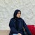 Shania Afifah – Medium