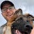 William Doxey – Medium