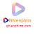Ghienphim – Medium