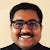 Karn Pallav – Medium