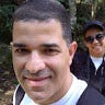 André Fidelis de Souza Lima – Medium