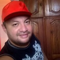 About – Rafael Mello – Medium